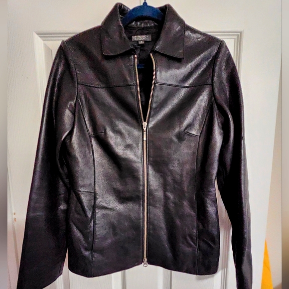 Classiques Entier | Jackets & Coats | Vintage Luxury Classique Entier ...